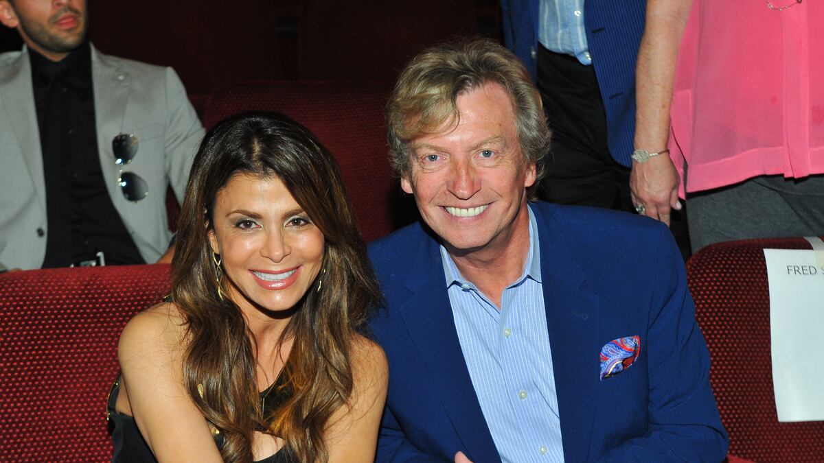 Paula Abdul accuses ‘American Idol’ producer of sexual assault - OPB Paula Abdul accuses ‘American Idol’ producer of sexual assault - OPB